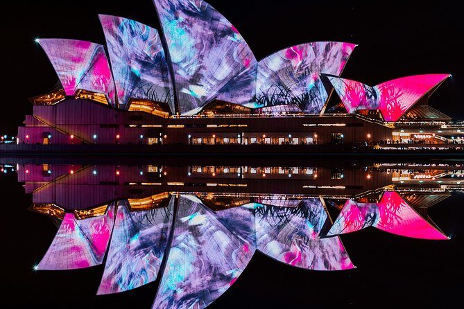 Photography Workshop Ideal For Beginners - An In-Depth Look at the Photography Workshop Experience