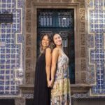 Photoshoot CDMX | Portraits | Photo shoot in Mexico City - What to Expect: A Personal, Creative Photoshoot