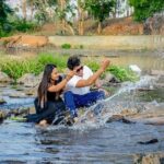 Photoshoot in Coorg By Professional Photographer - Who Should Opt for This Photoshoot?