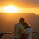 Photoshoot in Grand Canyon - The Sum Up
