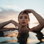 Photoshoot in stunning locations! (sydney) - What’s Included and What’s Not?