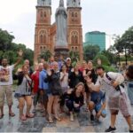Phu My Port: Bestseller Top Site Saigon Trip or Cu Chi Tunnel - Final Thoughts
