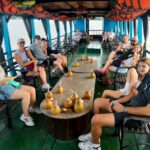Phu My Port: Shore Excursion Mekong Delta My Tho - Ben Tre - Practical Considerations and Tips