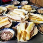 Phu My Shore Excursion - Private Cu Chi Tunnels and Ho Chi Minh City 1 day tour - The Cu Chi Tunnels Experience