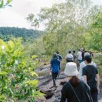 Phu Quoc 1 Day Trip: Amazing Suoi Tien Trekking Experience - What Real Travelers Are Saying