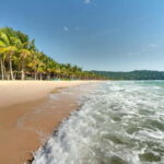 Phu Quoc: 2 Days of Island Bliss & Discovery with Hotel - Final Thoughts