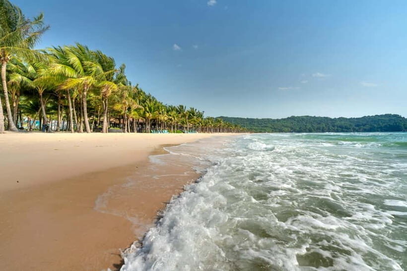 Phu Quoc: 2 Days of Island Bliss & Discovery with Hotel - Final Thoughts