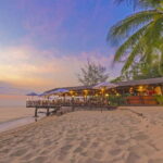 Phu Quoc: 3-Day 2 Night with Boat Tour - The Value of This Tour