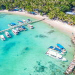 Phu Quoc: 3-Island Tour & Cruise with Lunch & Water Sports - Authentic Insights from Travelers