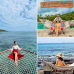 Phu Quoc: 3 Islands Day Trip with Snorkeling and Lunch - Why This Tour Works for Most Travelers