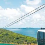 Phu Quoc 4-Island Speedboat Tour+ Sea-Walking Helmet(Option) - Why This Tour Works Well for Travelers