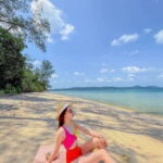 Phu Quoc 4 Islands Snorkeling Tour With Cable Car SeaWalking - The Cable Car & SeaWalking Experience