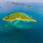 Phu Quoc Cua Can river Full Day Tour - Authenticity, Value, and Key Experiences