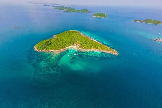 Phu Quoc Cua Can river Full Day Tour - Authenticity, Value, and Key Experiences