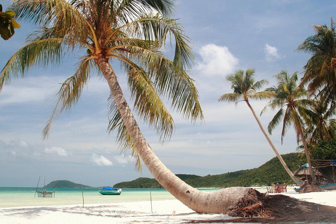 Phu Quoc Discover South And North Together_Private tour - What the Reviews Say