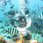 Phu Quoc: Explore 3 Islands & Sea Walker Ocean Explore Combo - Detailed Breakdown of the Itinerary