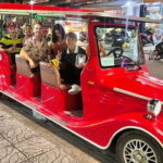 Phu Quoc Food Tour: Local Expert - What’s on the Itinerary?