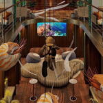 Phu Quoc Fullday Tour with Nautilus Sunset Cruise - A Detailed Breakdown of the Itinerary