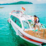 Phu Quoc Highlights: 1-Day Canoe and Cable Car Experience - In-Depth Look at the Itinerary