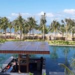 Phu Quoc Island package - Discovering Phu Quoc: An Authentic Island Experience