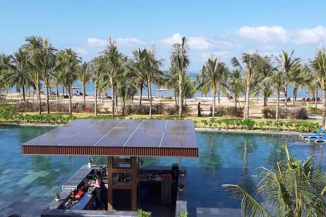 Phu Quoc Island package - Discovering Phu Quoc: An Authentic Island Experience