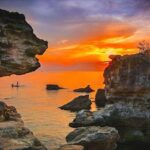 Phu Quoc Island Shore Excursion from the port - Practical Details and Tips