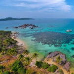 Phu Quoc: Luxury Snorkeling Trip by Speed Boat - The Practical Side: Comfort, Flexibility, and Considerations