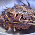 Phu Quoc Night Squid Fishing Experience - Breaking Down the Itinerary