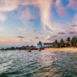 Phu Quoc Northern Island full day tour - What the Tour Means for You