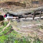 Phu Quoc Private Trekking Tour - Who Will Love This Tour?