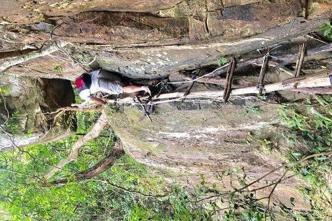 Phu Quoc Private Trekking Tour - Who Will Love This Tour?