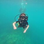 Phu Quoc: Scuba Diving Experience for All Levels - Who Should Book This Tour?