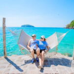 Phu Quoc: Snorkeling and Island Hopping by Speedboat & Lunch - The Island Stops: Scenic and Relaxing