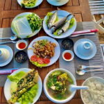 Phu Quoc Speedboat Pro Snorkeling: 4 Islands-2 Reefs & Meal - Authentic Underwater Encounters and Genuine Care