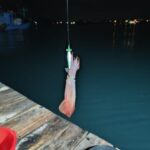 Phu Quoc: Squid Fishing Tour with sunset views & dinner - Transportation, Timing, and Practicalities