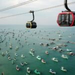 Phu Quoc: Sunworld Hon Thom Nature Park Entry Ticket - The Details: What to Expect During Your Day