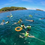 Phu Quoc Three Islands Tour by Canoe - Practical Tips for Participants