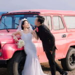 Phu Quy Island: Jeep Tour with Breakfast & Hotel Pickup - What Travelers Say