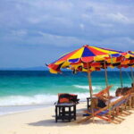 Phuket: 3 Khai Islands Snorkeling and Relaxation Tour - What to Expect on the Speedboat Journey