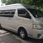 Phuket Airport Private Transfer To City Hotel Or Hotel To Airport - Who Will Get the Most Value Out of This Service?