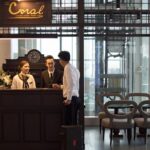 Phuket Airport VIP Fast-Track Immigration with Personal Guide - The Sum Up