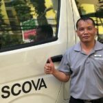 PHUKET Arrival Transfer-Phuket Airport to Phuket Hotels (Shared) - Detailed Breakdown of the Service and Itinerary