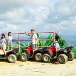 Phuket ATV Adventure Tour - The Real Value of This Tour