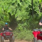 Phuket atv Tour with Ocean View - The Itinerary Breakdown