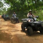 Phuket: ATV Tour with Sea Views and Big Buddha Temple - The Bottom Line