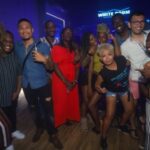 Phuket: Bar Crawl Tour - The Itinerary: What to Expect