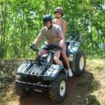 Phuket Best ATV Bike Tours - Who Will Get the Most Out of This Tour?