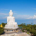 Phuket: Big Buddha Viewpoint ATV Tour and Zipline Adventure - What the Reviews Say