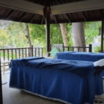 Phuket : Breeze Spa at Amari Phuket E-Voucher - Who Should Consider Breeze Spa?