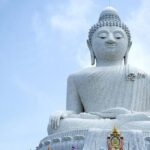 Phuket City and Sightseeing Tour - Final Thoughts: Is This Tour for You?